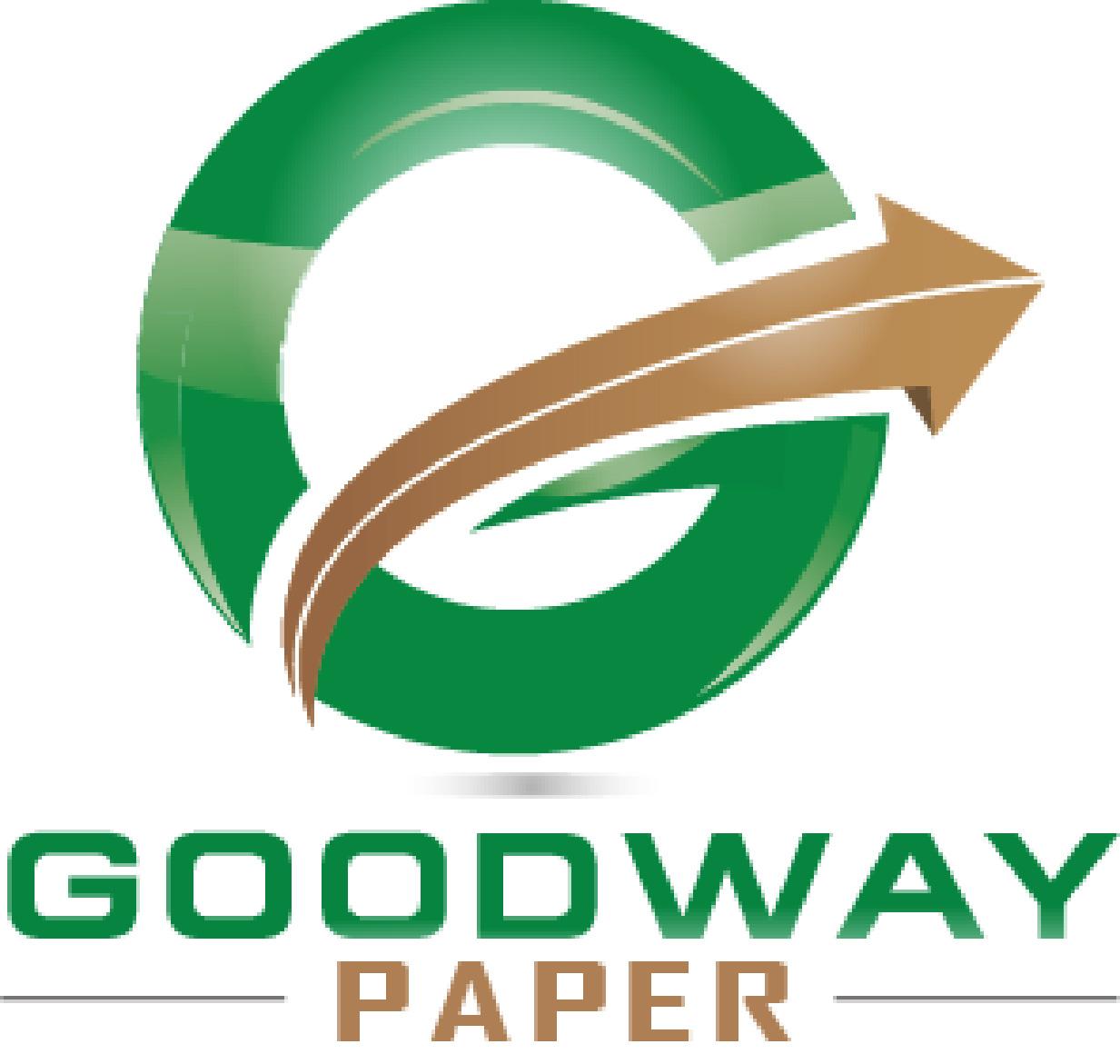 GOODWAY